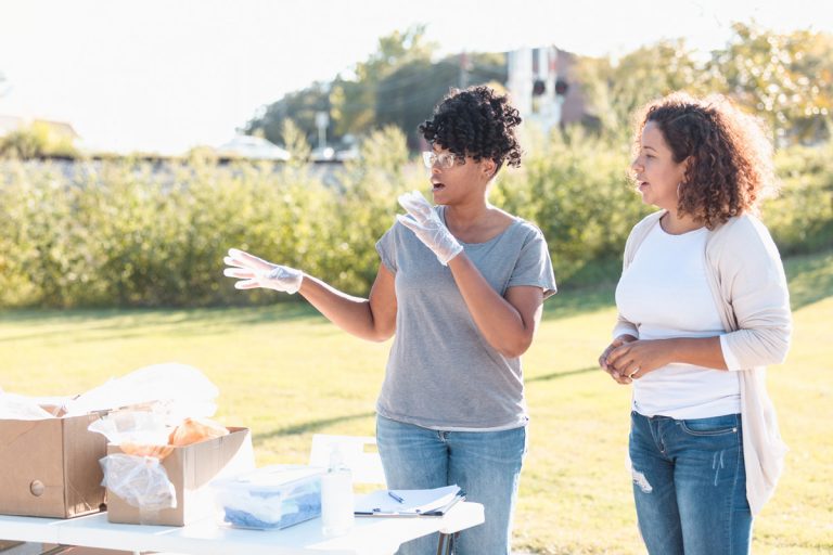 About Us – Thierer Family Foundation